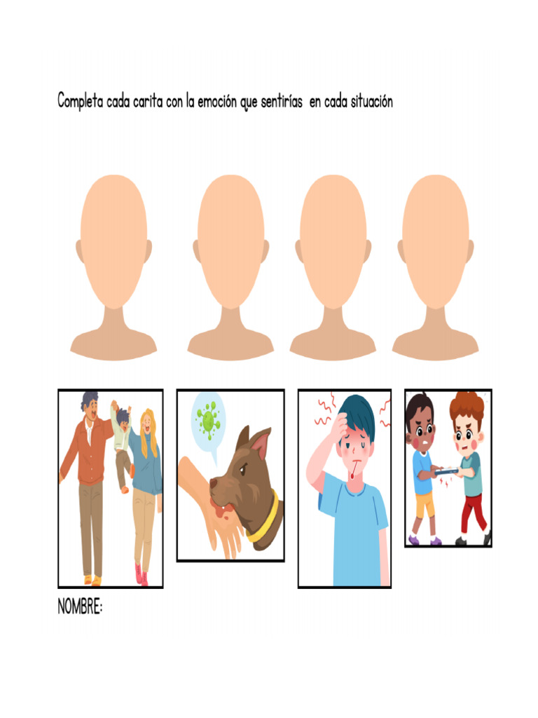 PARA IMPRIMIR-2 | PDF