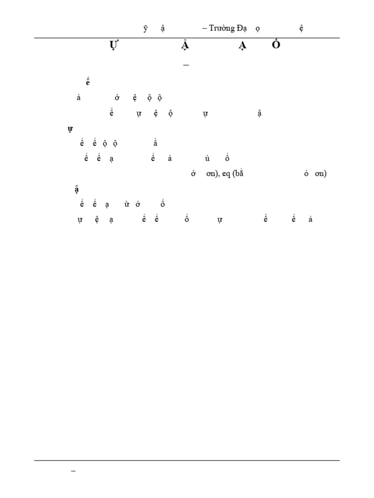 Lab04 PH002 | PDF