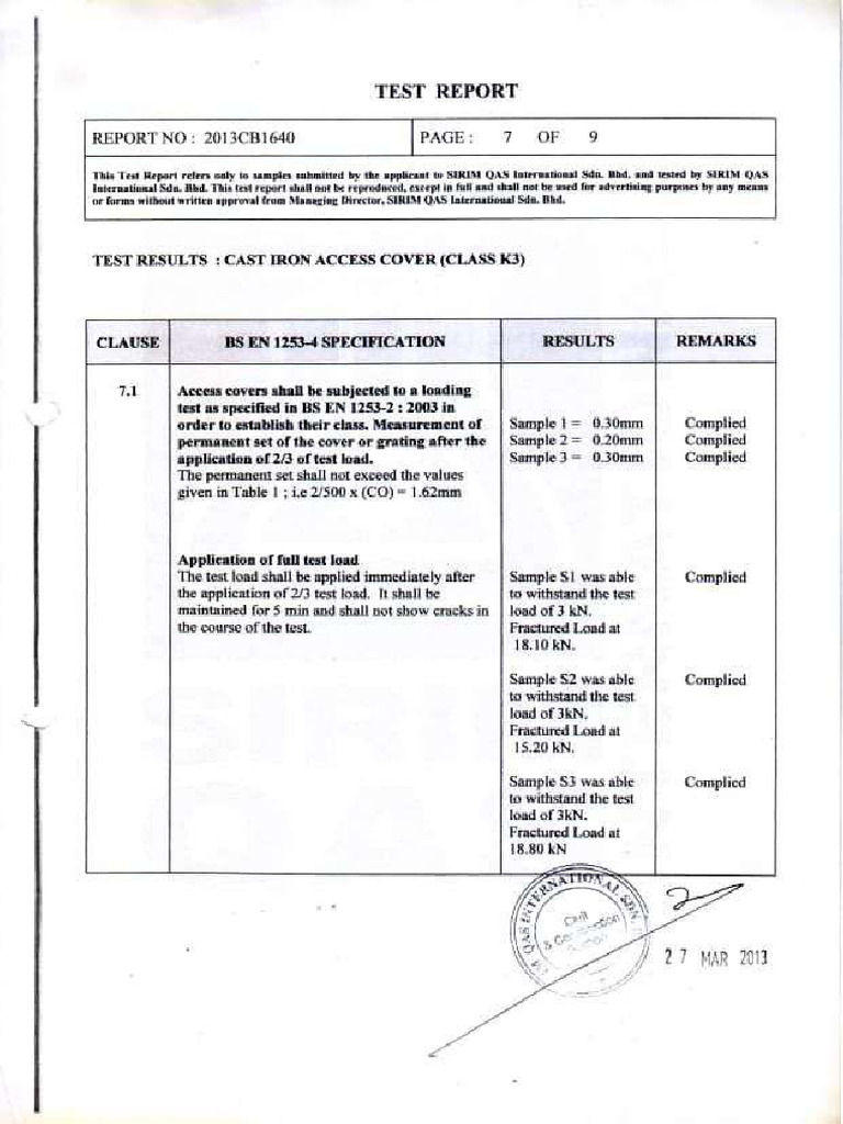 SN - CI IC Cover (MG) | PDF
