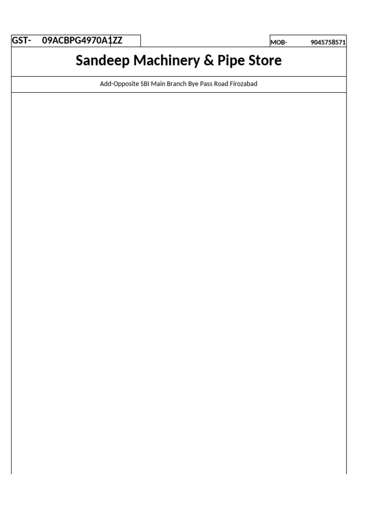 Rds Letter | PDF Rds Letter | PDF