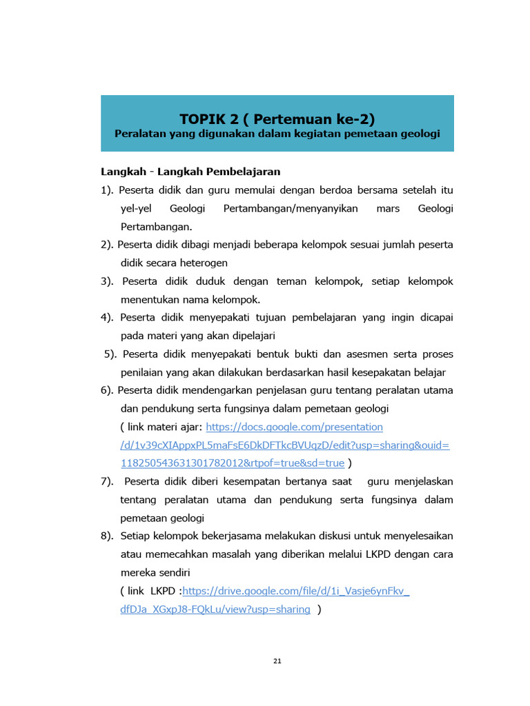 9236 - TOPIK 2. 21 38 - Triono RM - Compressed | PDF