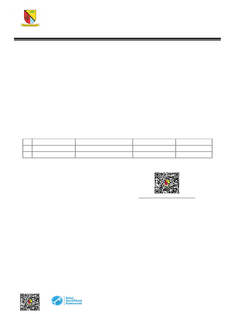 Surat Permohonan CKB Sept An DRG Juli Dan DR Firman | PDF