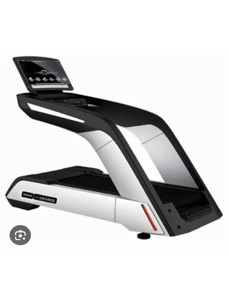 Fit Palace Instruments Details | PDF