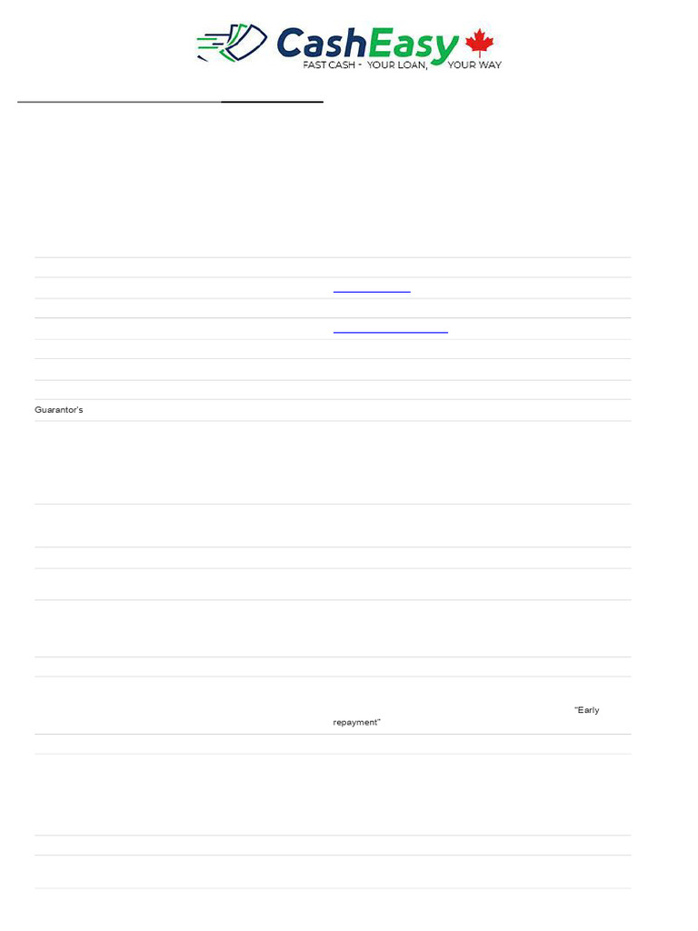 Mr. Marvin Wilcox | PDF