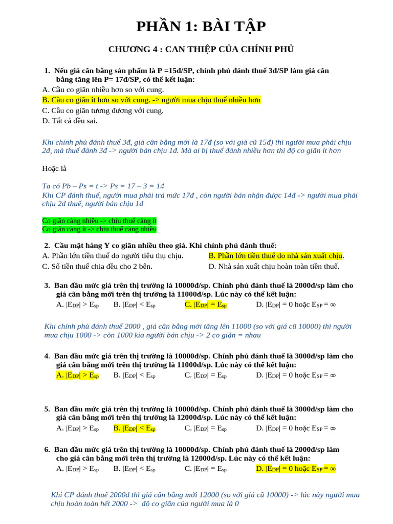 KTVM Khánh Làm | PDF