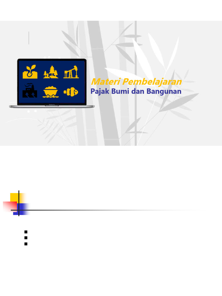 6.2-Materi Tambahan PBB P5L Dan P2 | PDF