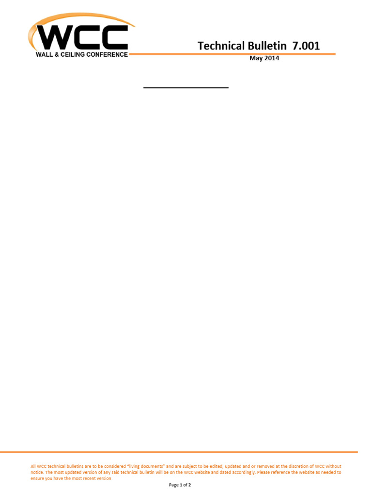 Venetian Plaster | PDF