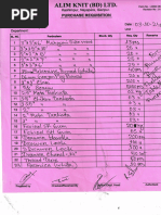 Increase Mobile Allowance | PDF