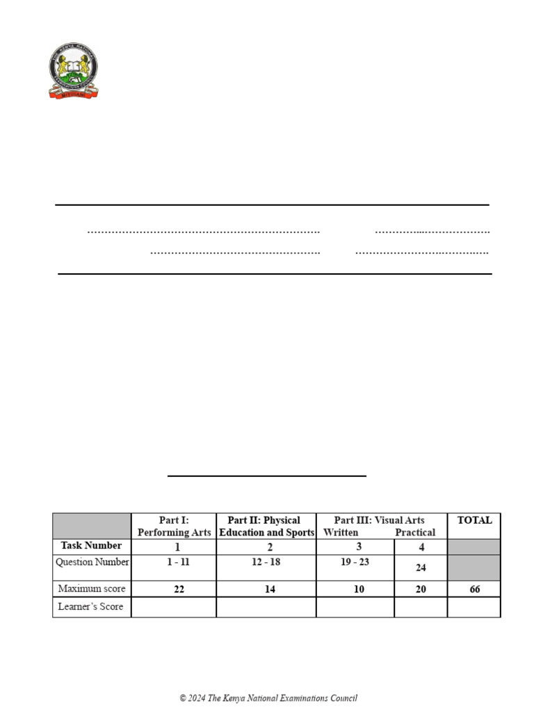 Cra 1 20240930073041042regular Pdf