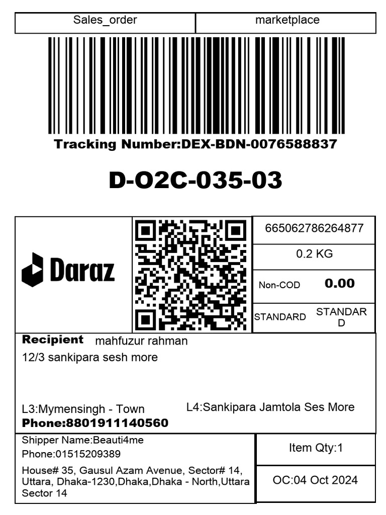 DZS-665062786264877-label | PDF