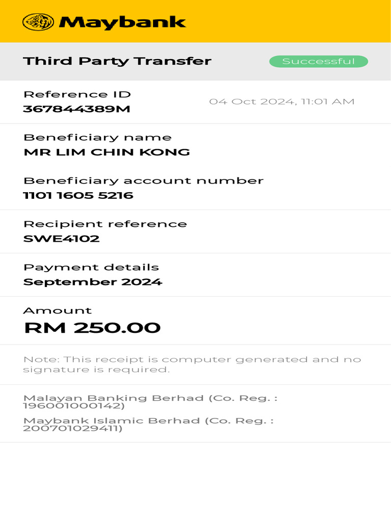 M2u 20241004 1102 | PDF