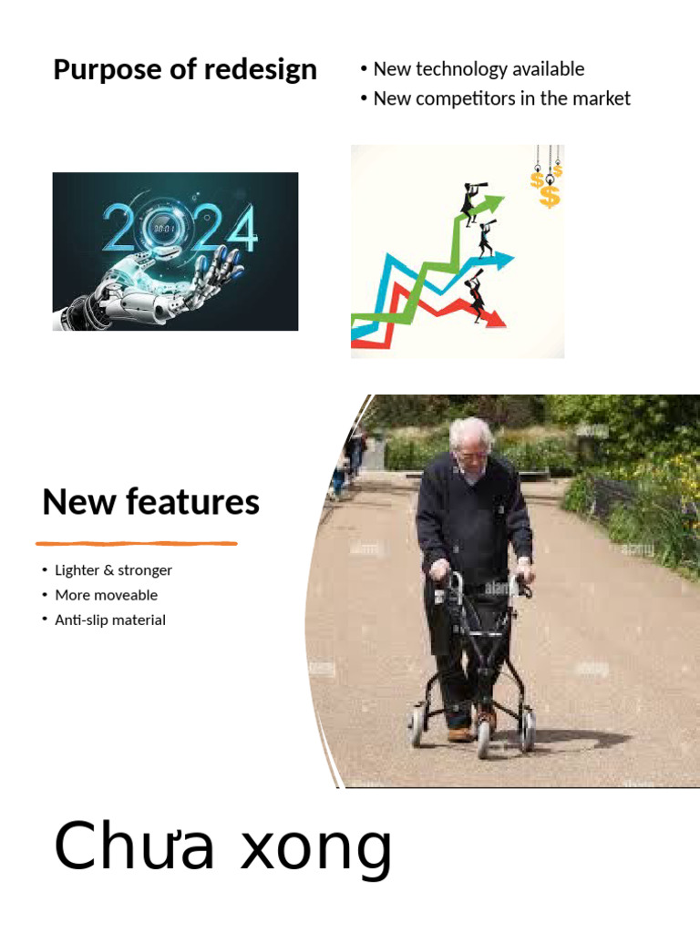 Unit 7 (Writing | PDF