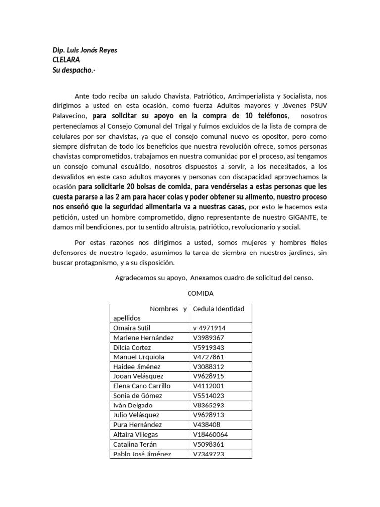 Dip 1 | PDF