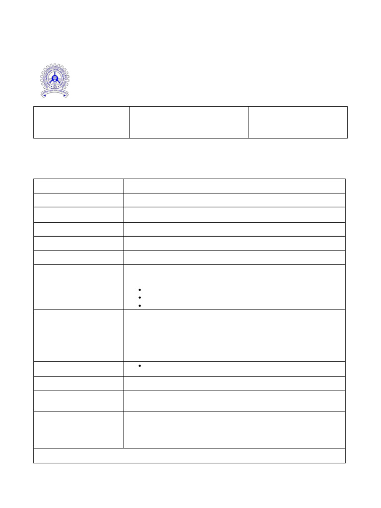 JRF Advertisement N | PDF