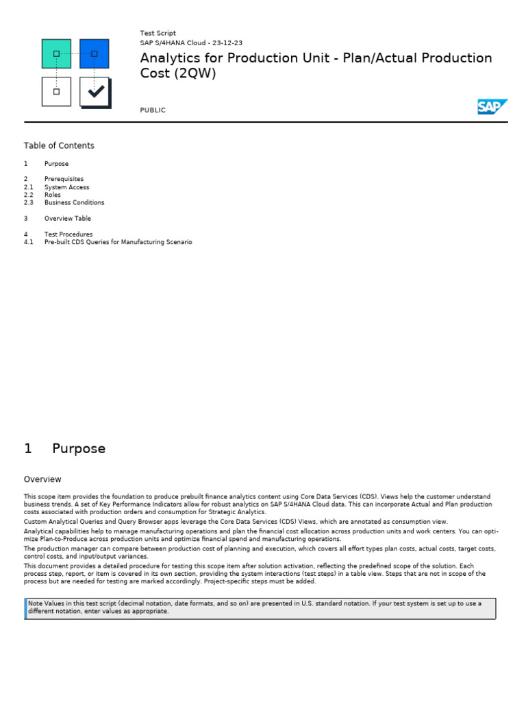 2QW S4CLD2402 BPD en XX | PDF