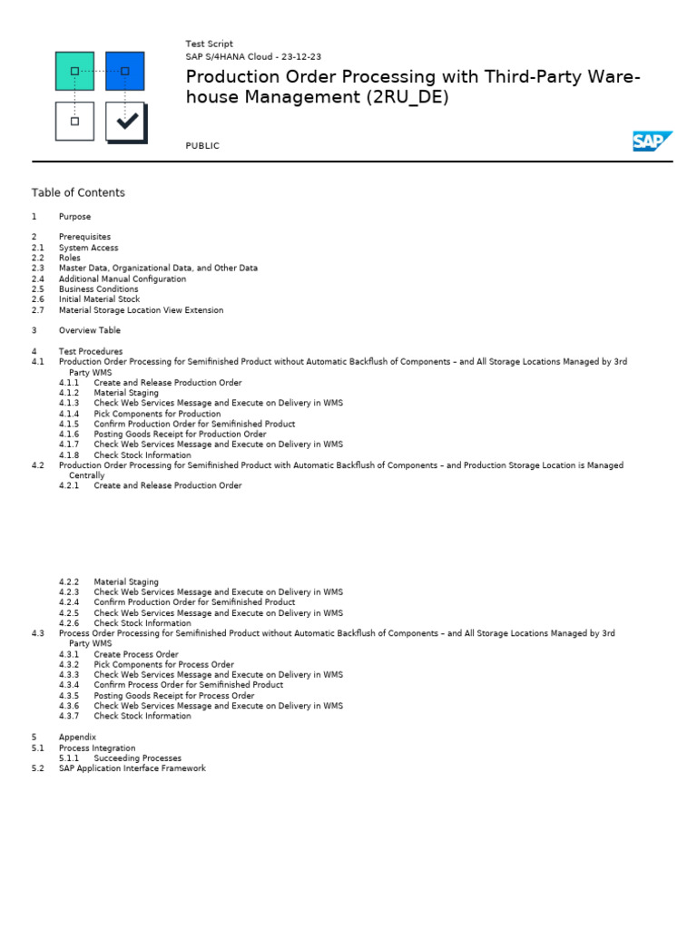 2ru S4CLD2402 BPD en de | PDF