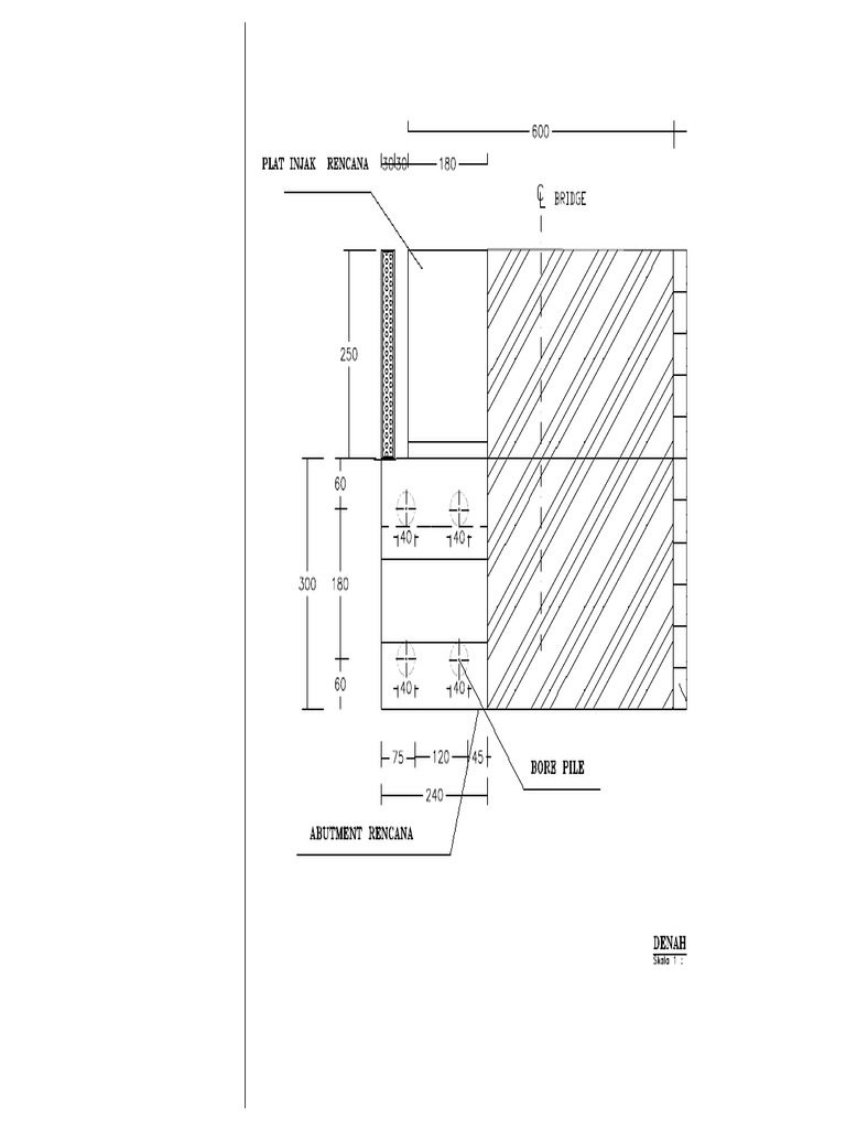 Abtm | PDF