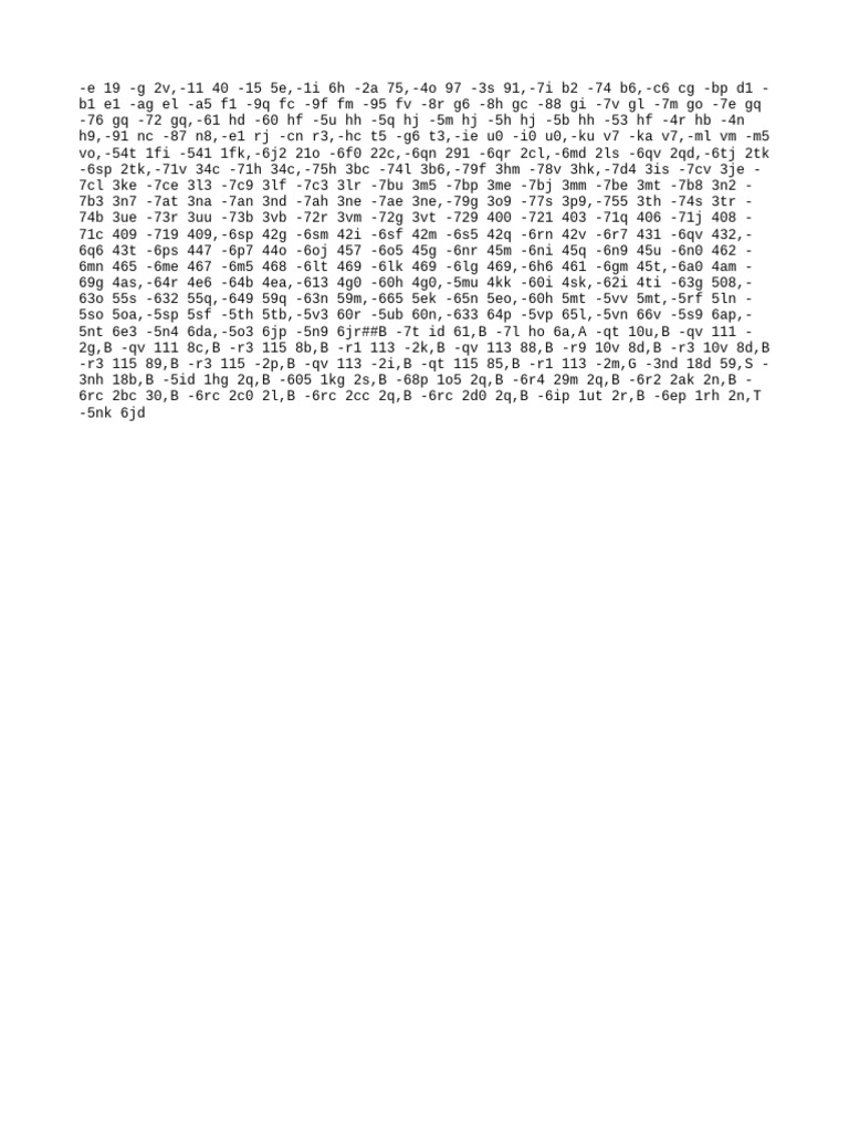 FRHD Track 10-4-2024 20 6 38 | PDF