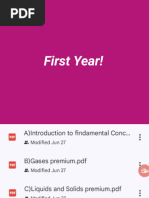 Insight Master BIOLOGY Full Book-Mdcat Aspire Avenue | PDF