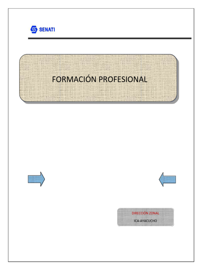 Cuaderno de Informes 8 | PDF