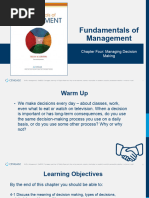 RANDY GAGE - Making The First Circle Work | PDF | Multi Level Marketing ...