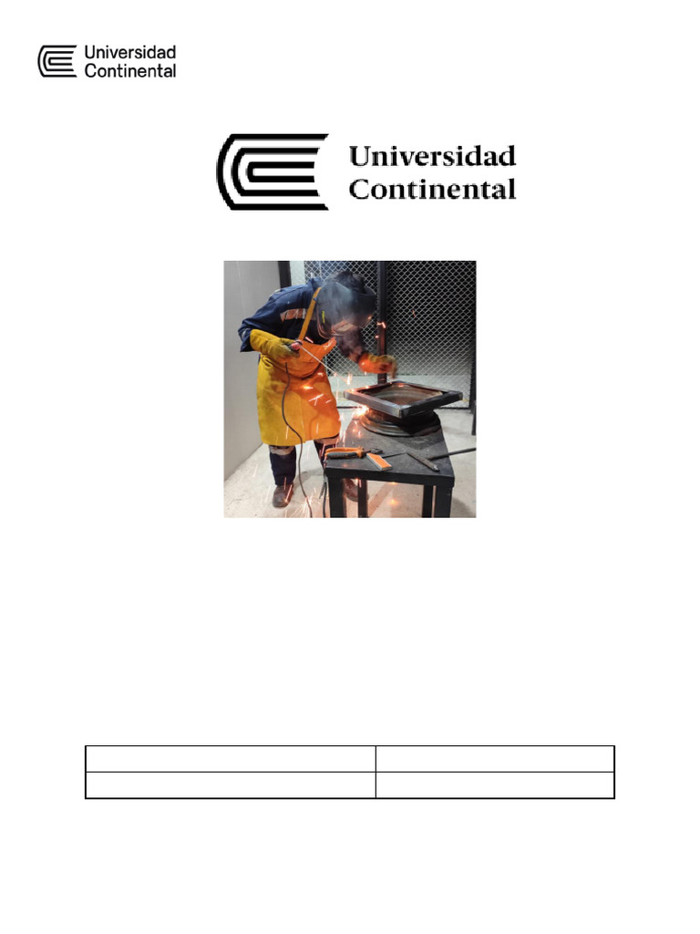 Castro Pacori | PDF