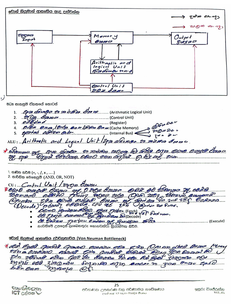 Note Ict 20240928 | PDF
