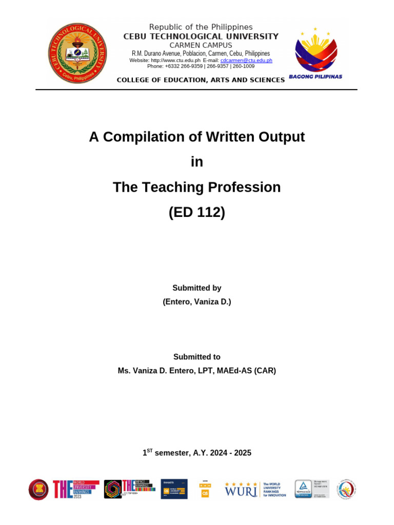 FirstPage ED112 BEED1C | PDF