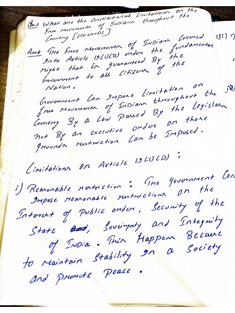 PDFReader 20241007 0900 | PDF