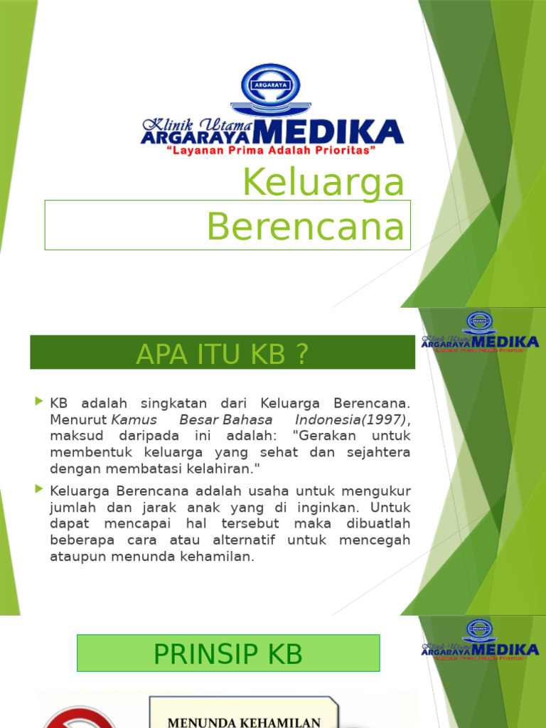 Power Point KB | PDF