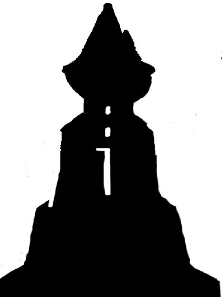 Tugu Kab Buton | PDF