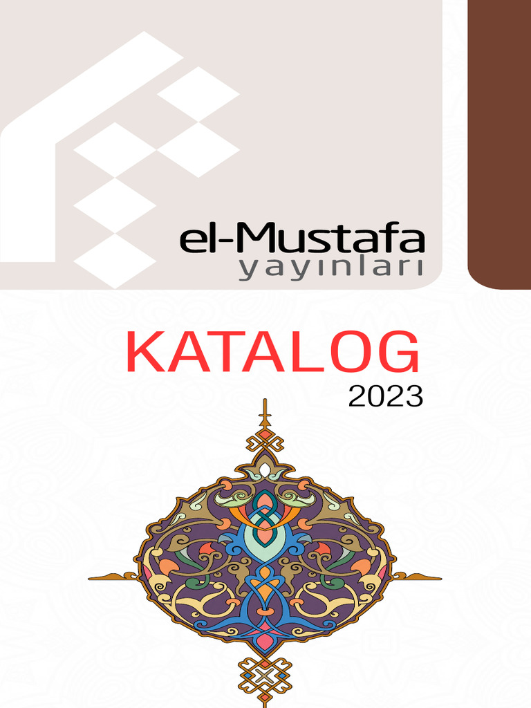 Kata Log | PDF