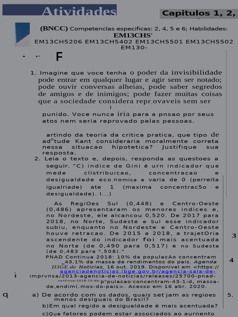 Img 20240929 Wa0049 | PDF