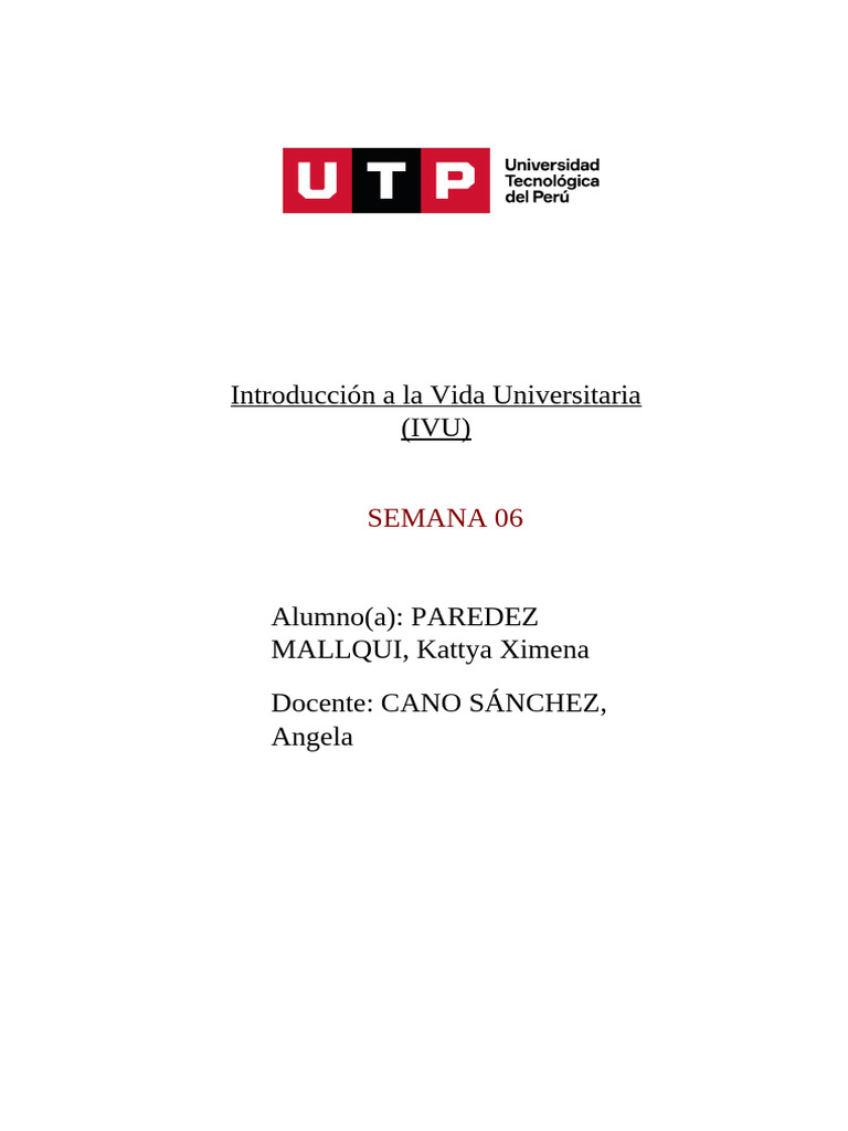Responde las siguientes preguntas | PDF Responde las siguientes preguntas | PDF