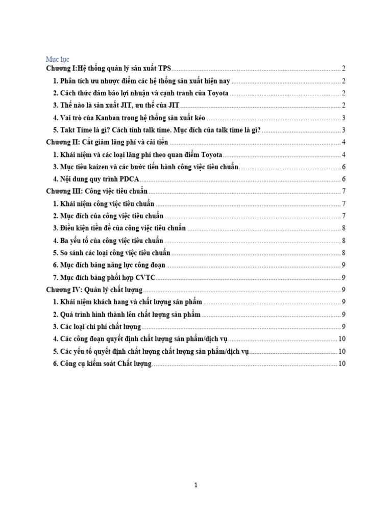 QLSX 20202a | PDF
