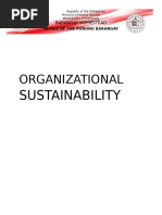 Indigency 2025 | PDF