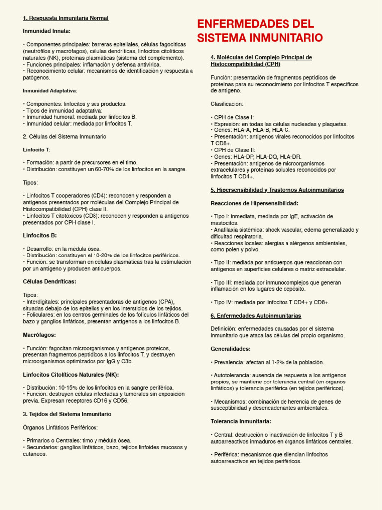 Guía Pato | PDF | Diseases And Disorders | Clinical Medicine