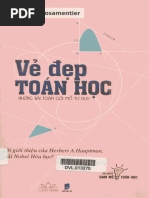 Khám Phá Typography (NXB Bách Khoa 2015) - Tova Rabinowitz, 440 Trang | PDF