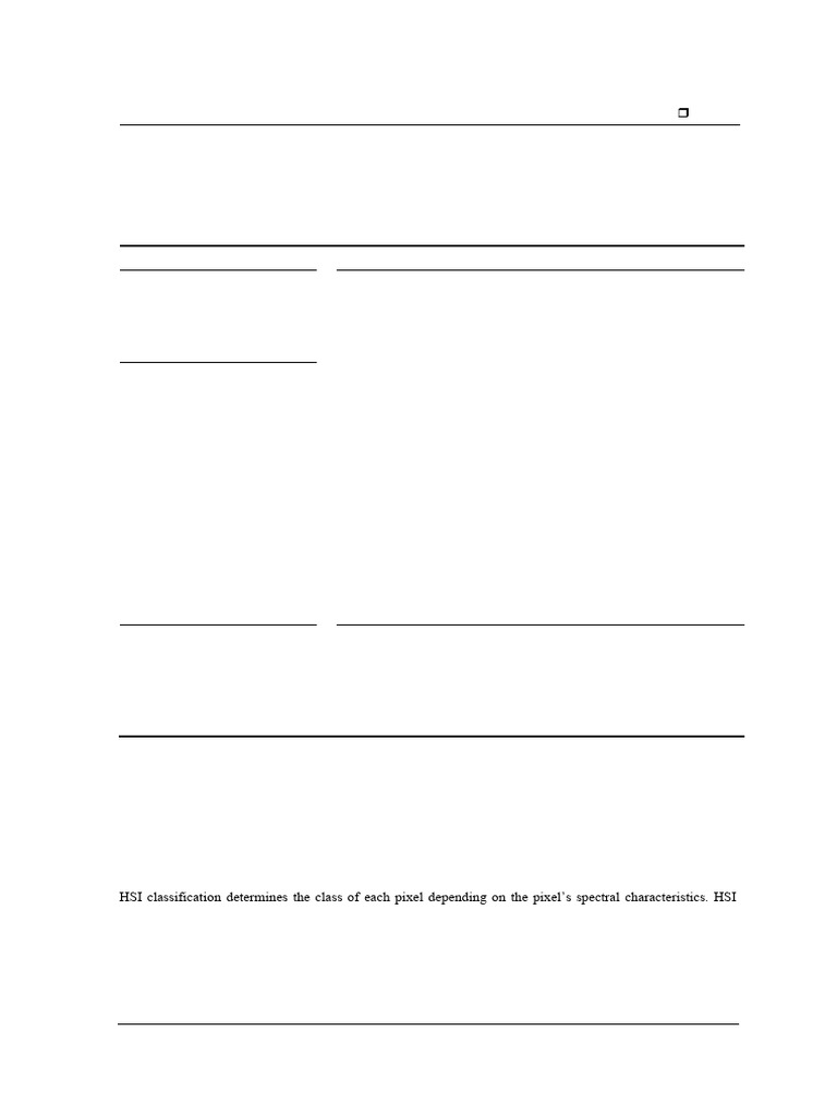 IJEEI Paper2 | PDF