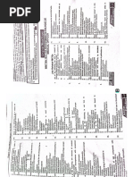 Firdaus Pathology Complete 15 Edition Compiled by DR XD Amg | PDF