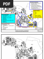 STFX Print Map | PDF