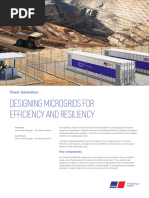 PLEXOS Basic Training Overview | PDF | Cloud Computing | Microsoft Excel