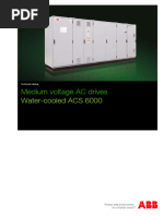 05-0238 Rig Saver Technical Bulletin Portal | PDF | Engines | Diesel Engine