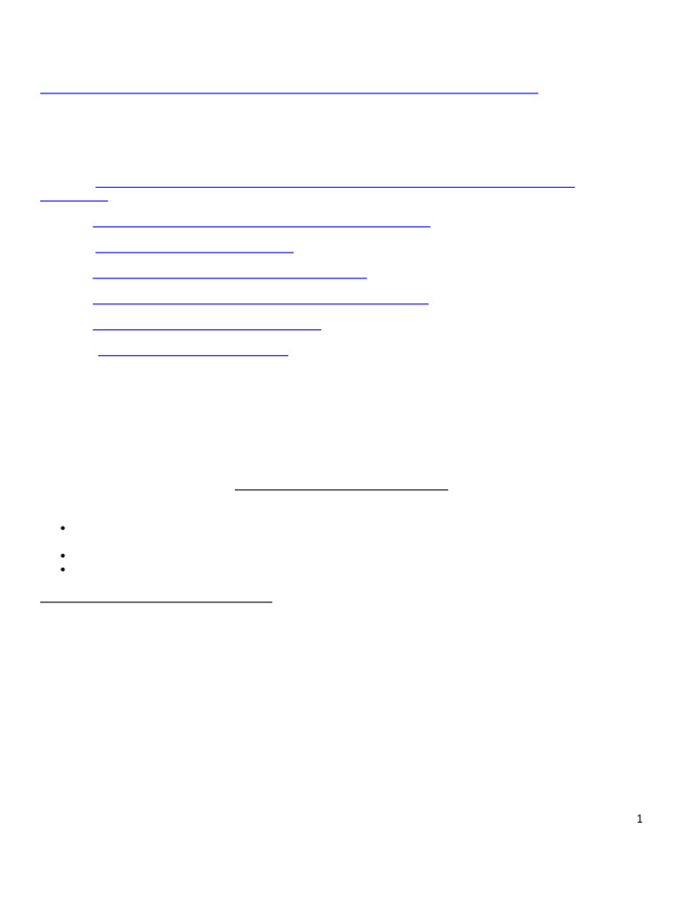 jmbe00246-21_supp_1_seq1 | PDF