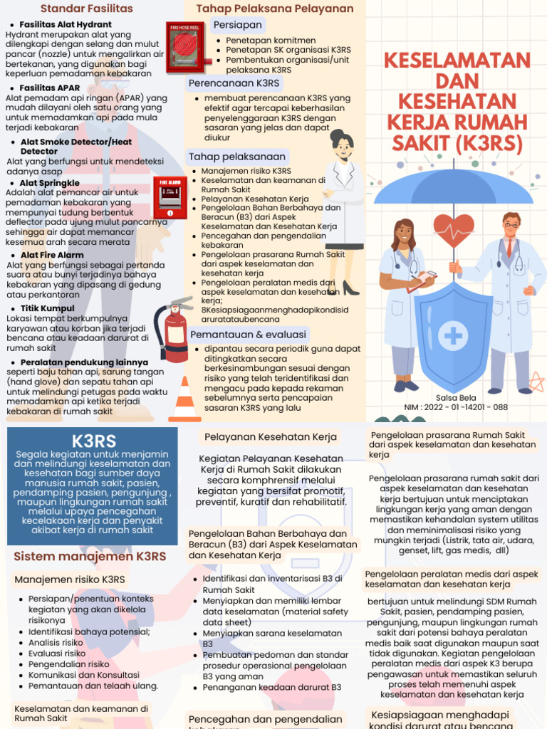 Leaflet K3 - Bella | PDF