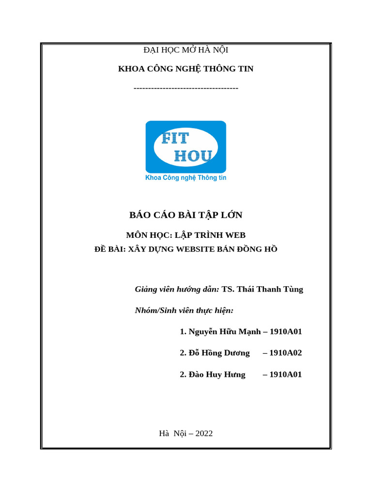 BTL LTW | PDF