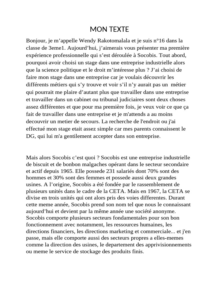 Texte Ora Jekesls | PDF