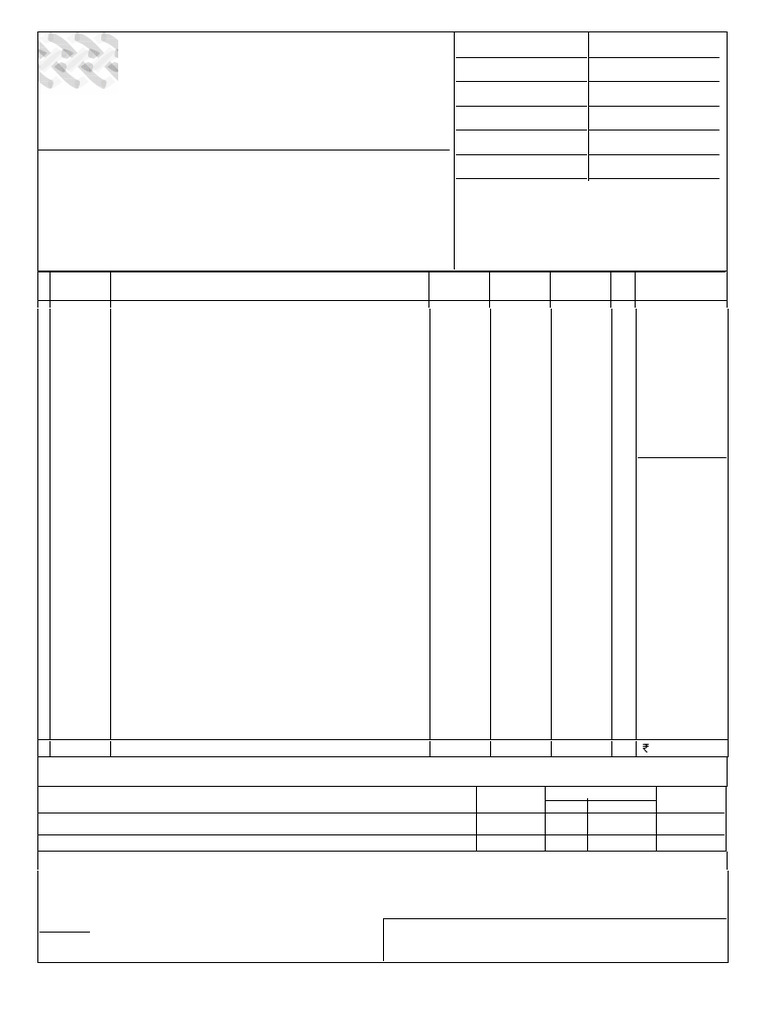 4288 Skool World (Akra) | PDF