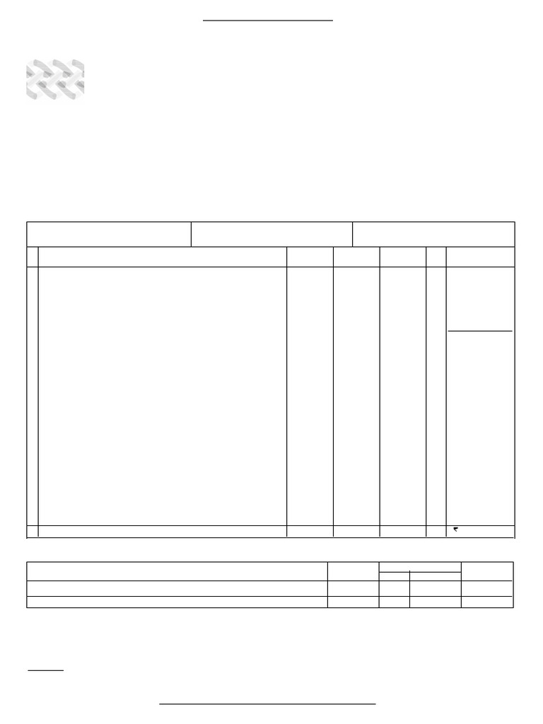 4282 Sports Wear (BBSR) | PDF