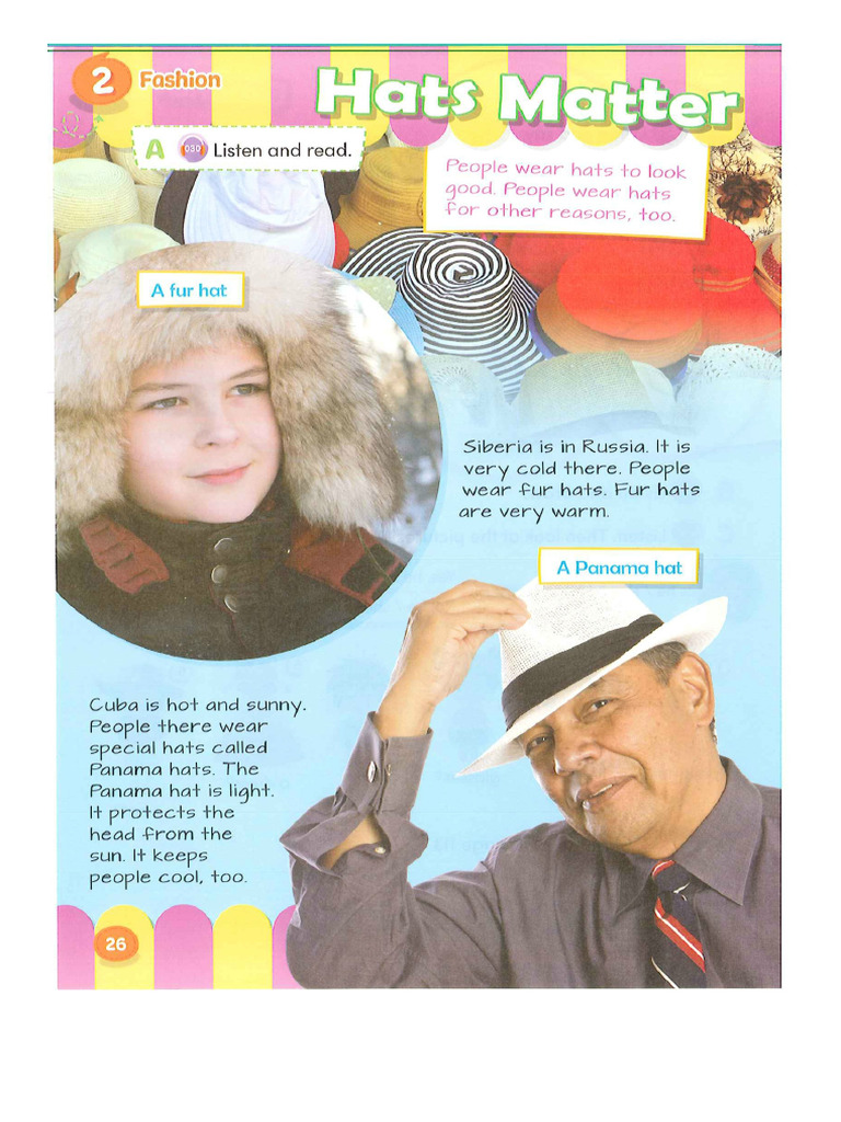 Kids Level 2 Meetings 3 Extra | PDF